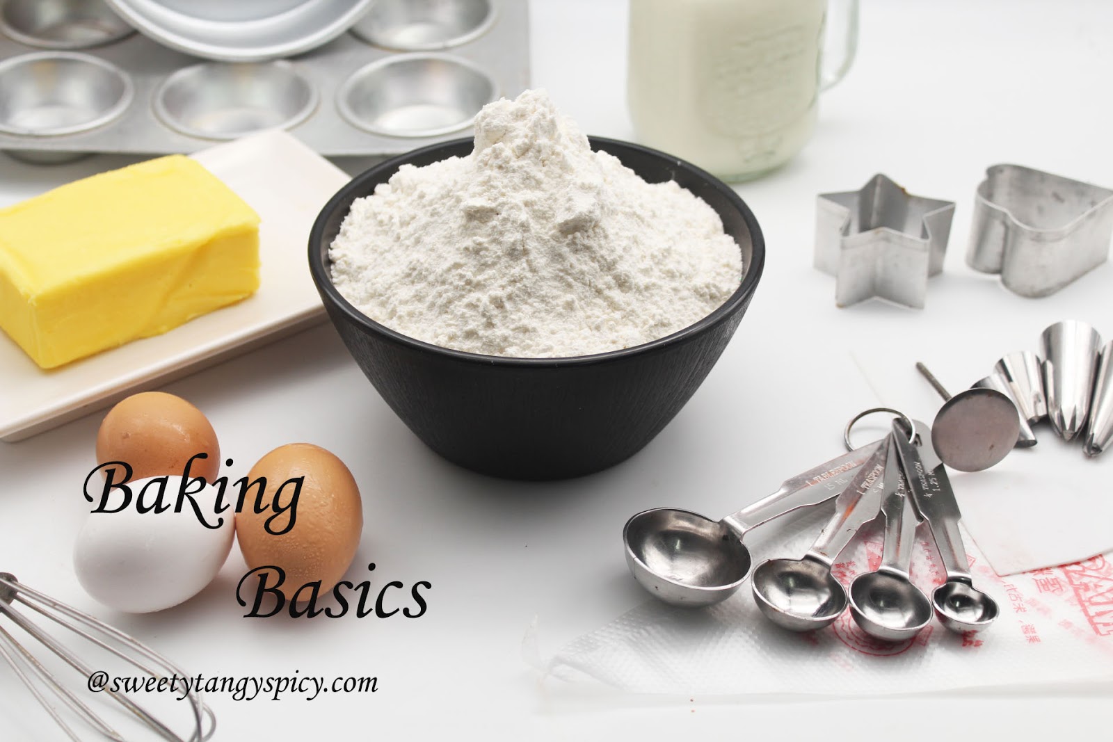 Anju Aneesh December 14, 2019