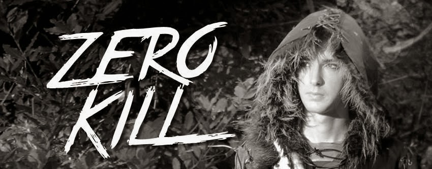 Planet Rock: 04/01/2014 - 05/01/2014