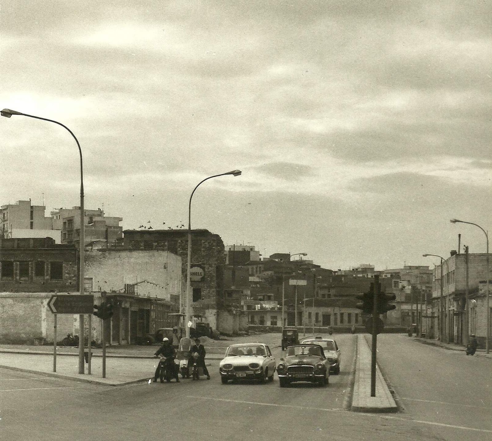 Η ΑΘΗΝΑ ΤΟΥ 19ου ΚΑΙ 20ου ΑΙΩΝΑ .~.~ 'ATHENS PHOTO GALLERY' ~.~. ..~'Σε ...