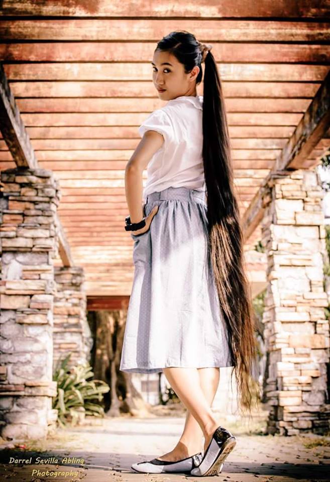 PEOPLE + PLACES + EVENTS + KNOWLEDGE: MARIA SHARAPOVA AND THE CHRISTIAN ...