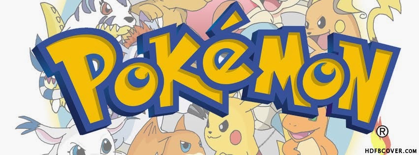 Masterball Blog: Pokemon of the Day: Charmander