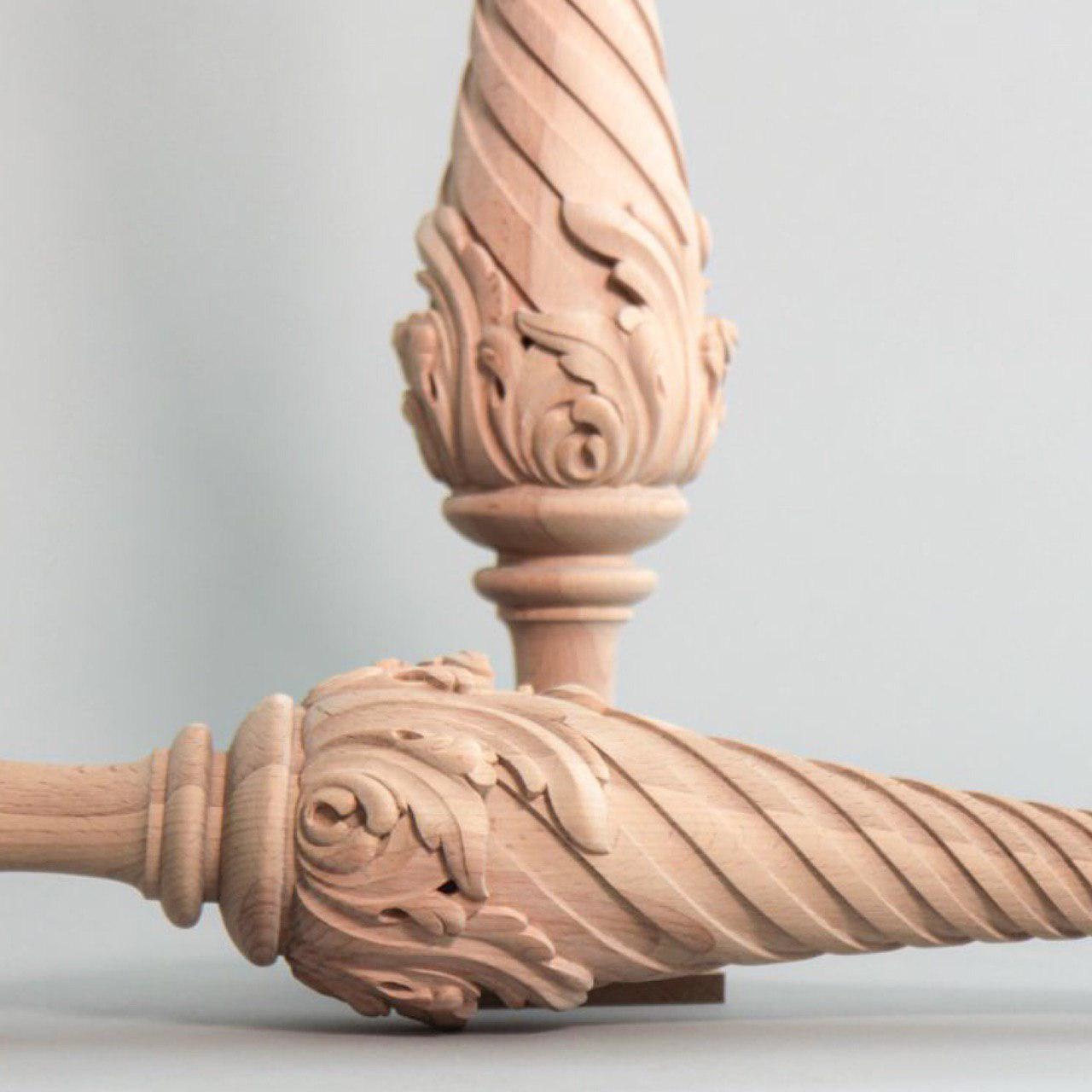 The Life of Empress Alexandra: Alexandra's Mauve Boudoir and its history