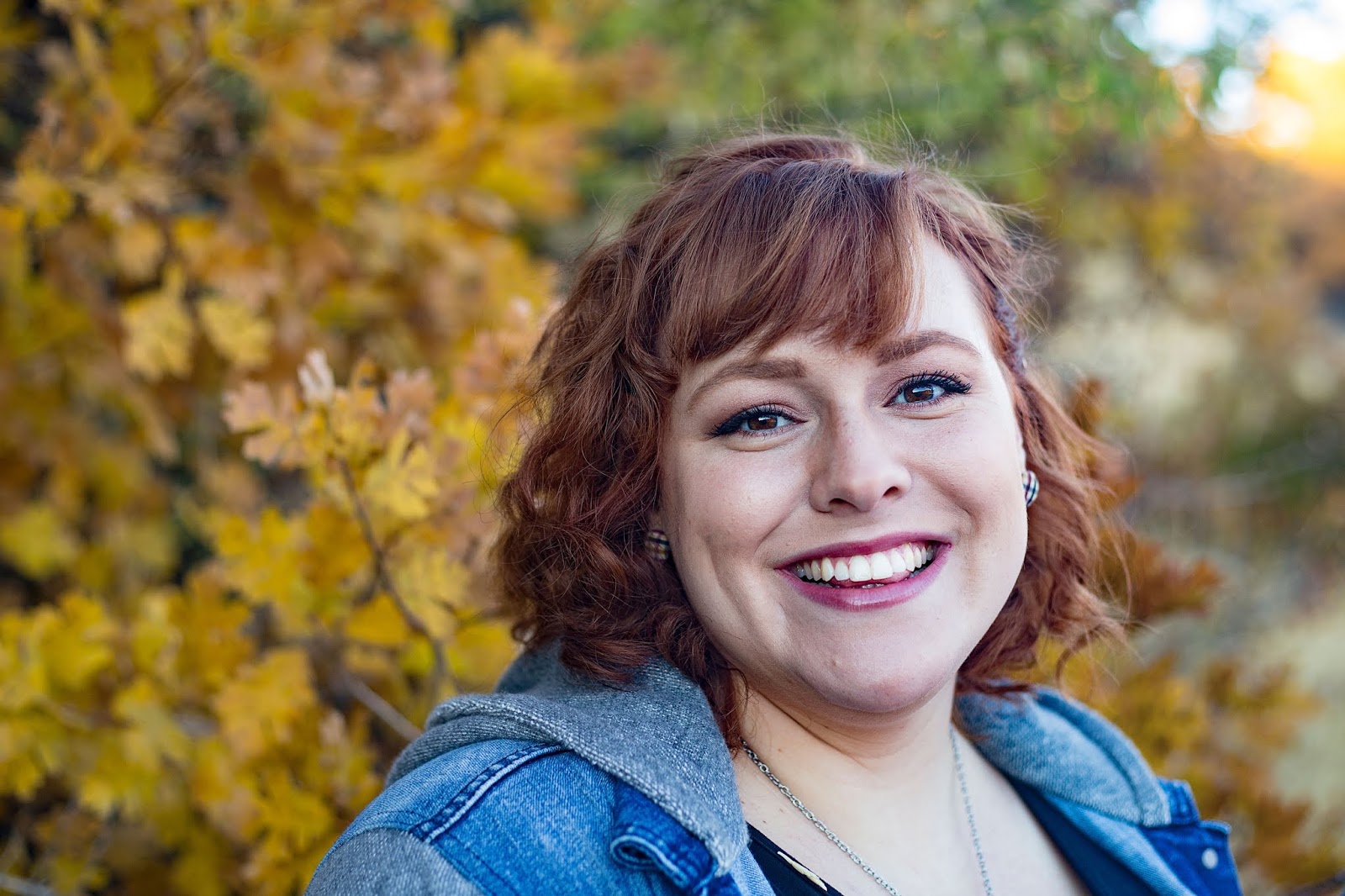 The Benge Family Blog: Family Pictures 2018