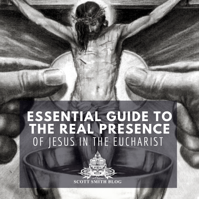 All Roads Lead to Rome