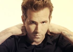 Popular Parade: CHARACTERS (SEASON 04)