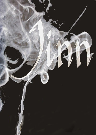 NABI MUHAMMAD SAW TAULADAN UMAT: INILAH RAHASIA ALAM JIN