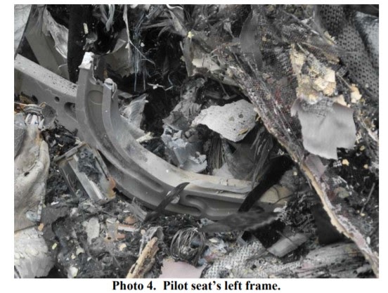 Kathryn's Report: Loss of Control in Flight: Eurocopter EC 130B4 ...