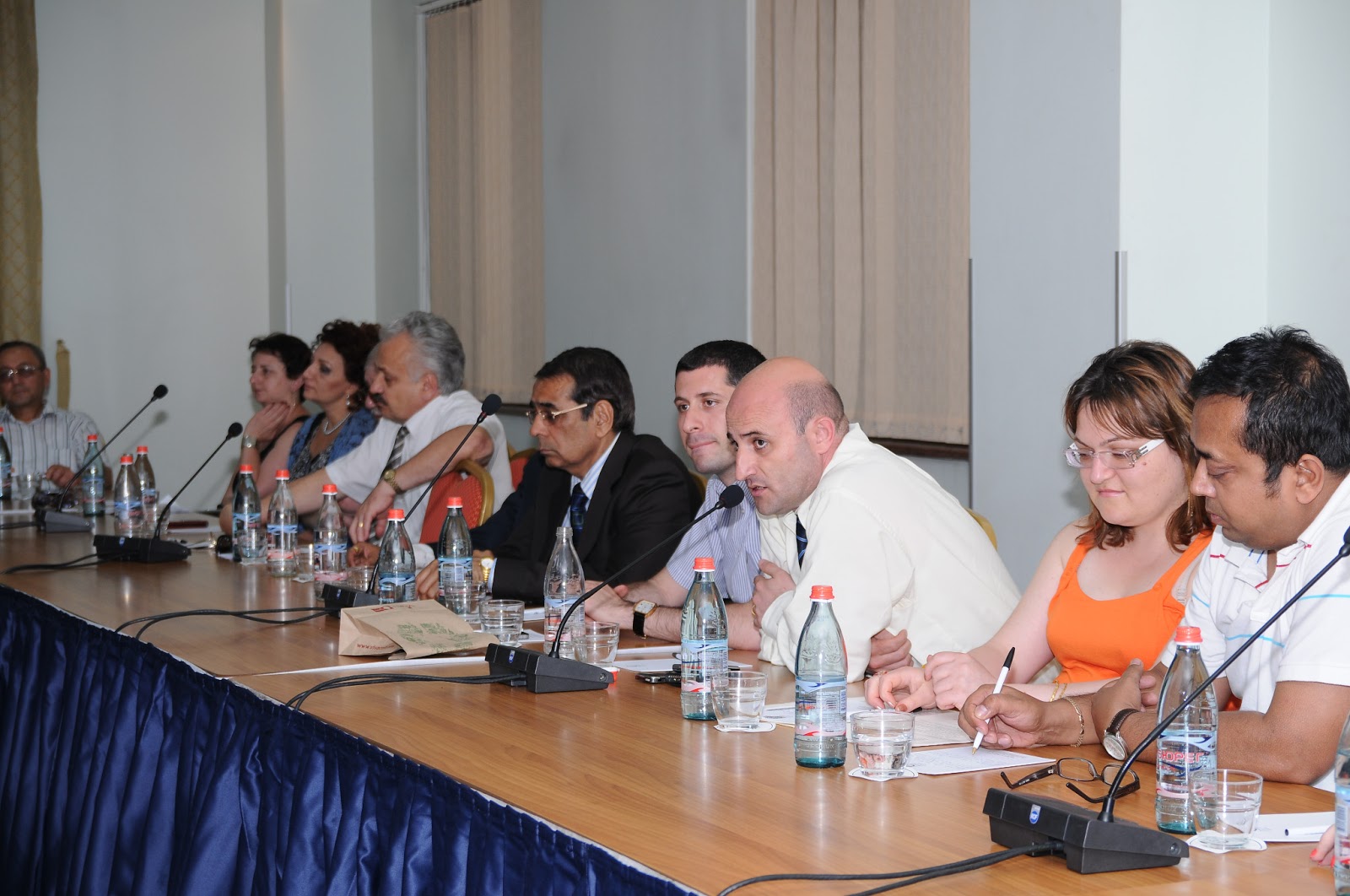 INDO-ARMENIAN FRIENDSHIP: "Indo-Armenian Relations: Challenges ...