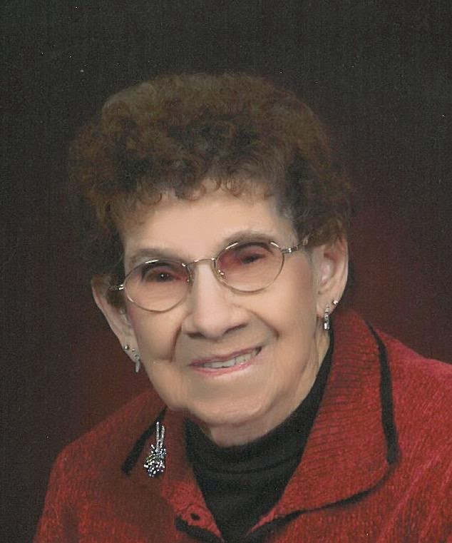 Lila Block's Instagram, Twitter & Facebook on IDCrawl