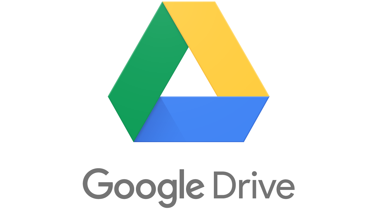 Google Drive: Para trabajar en la educación aparente – Educacion ...