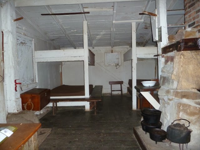 Springfield Plateau: Aldo Leopold's Amazing Family