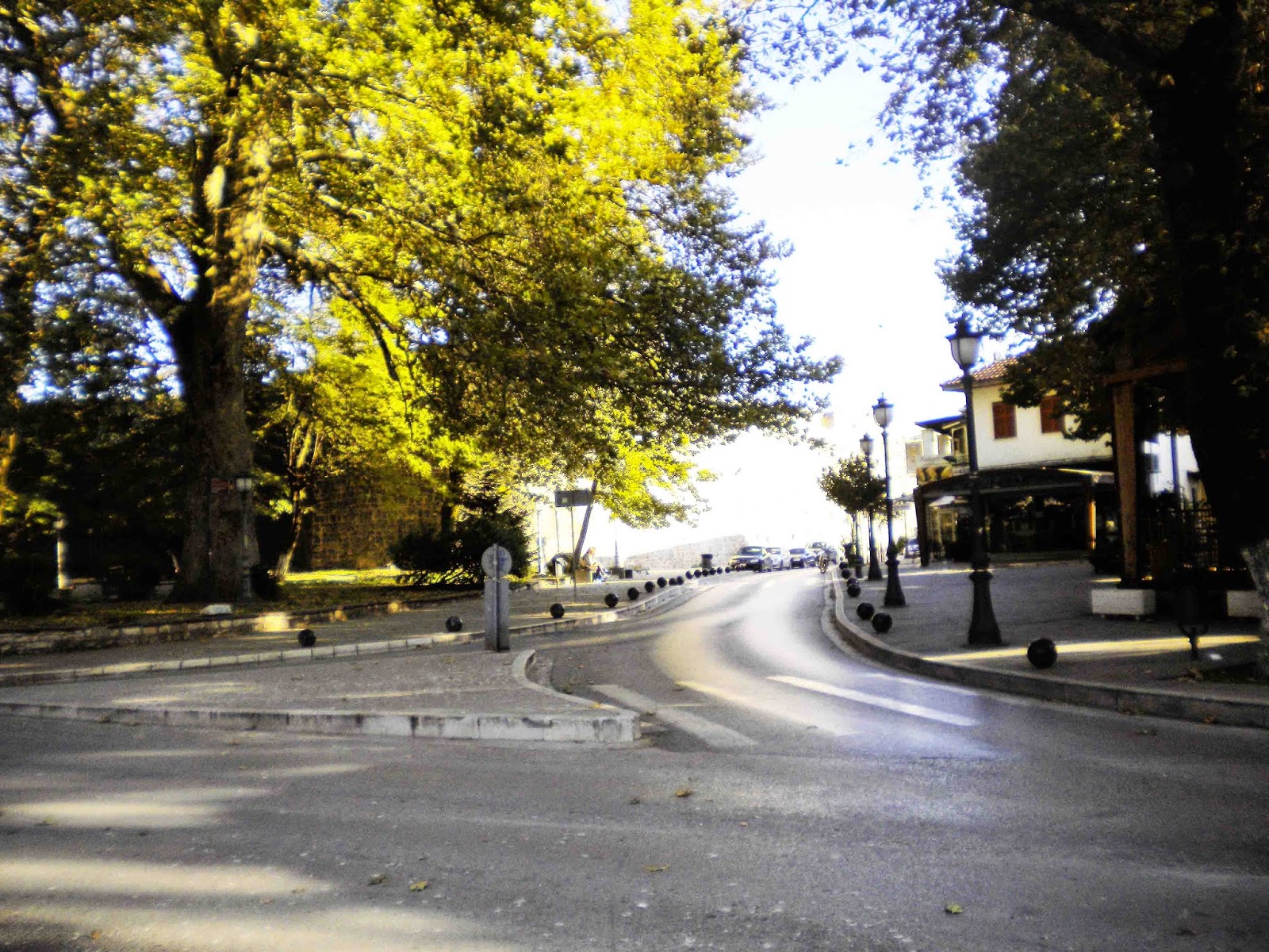 Έμπνευση και Δημιουργία: Ιωάννινα ...
