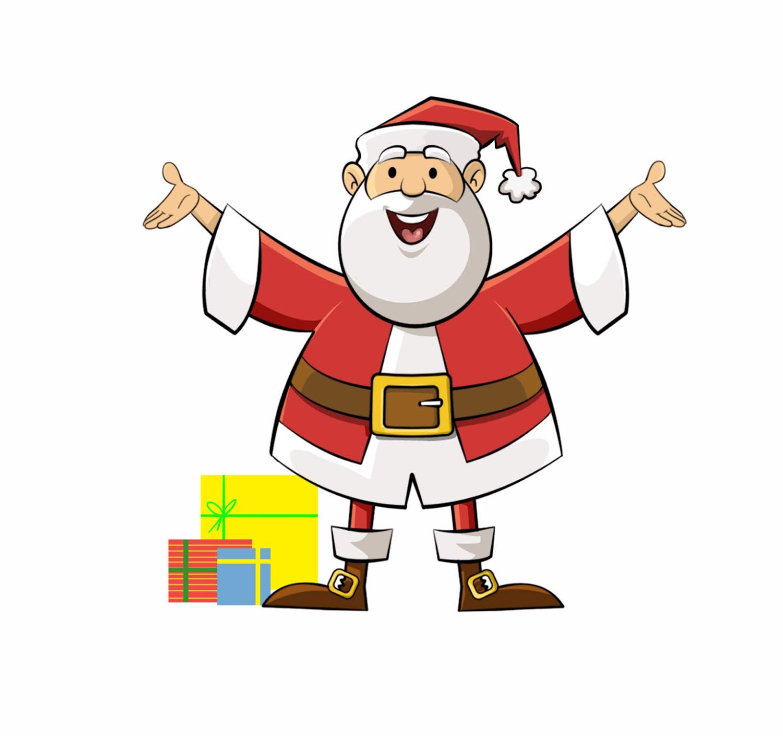 santosh neogi illustration