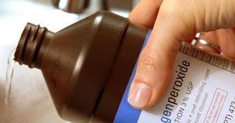 Cat Chit Chat: Cat poison