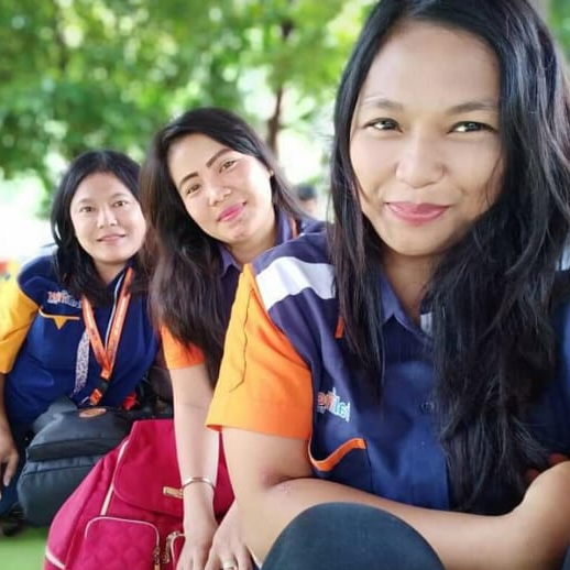 MARKETING BALI FIBER JAKARTA TIMUR - BEKASI: DS Bali Fiber Jakarta ...