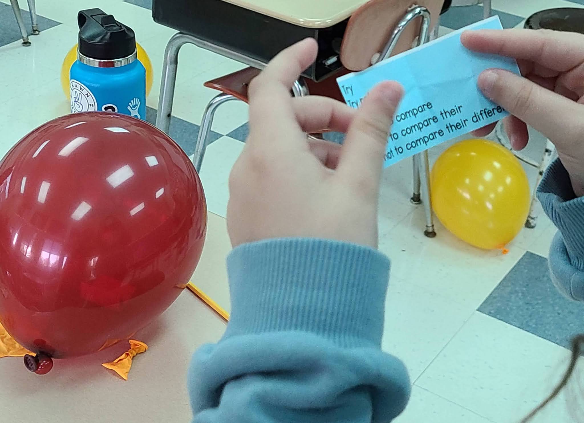 Engaging Classroom Games For Any Subject Series Kaylynn s Place engaging-classroom-games-for-any-subject-series-kaylynn-s-place