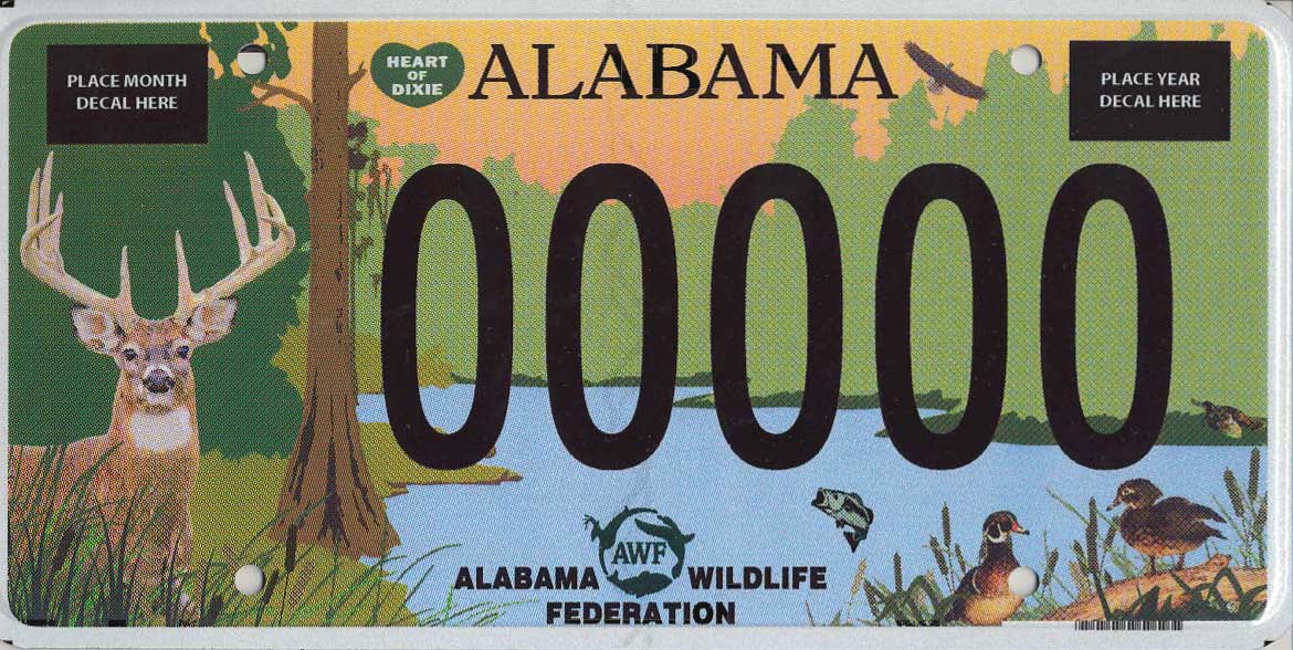 A History of Graphic Design: January 2015