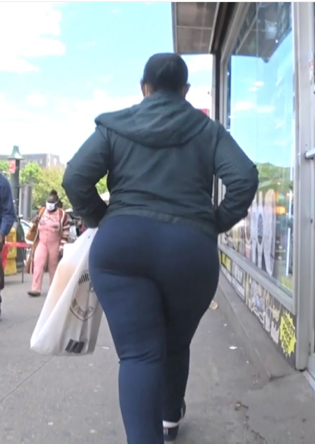 BUSTED: When Your Invisibility Powers Fail You… [Farewell Edition 🥲🥲 ...