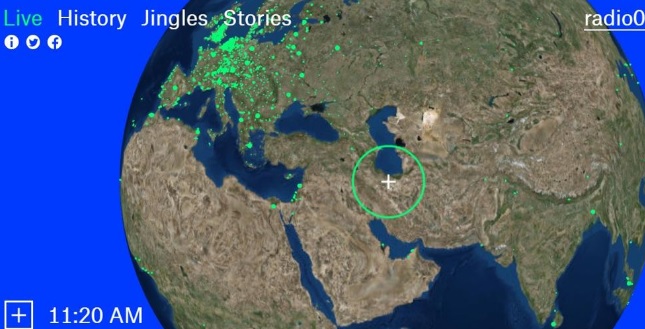 EPA Bergara-Oñati-Soraluze-Antzuola HHI - English: Radio.Garden: an ...
