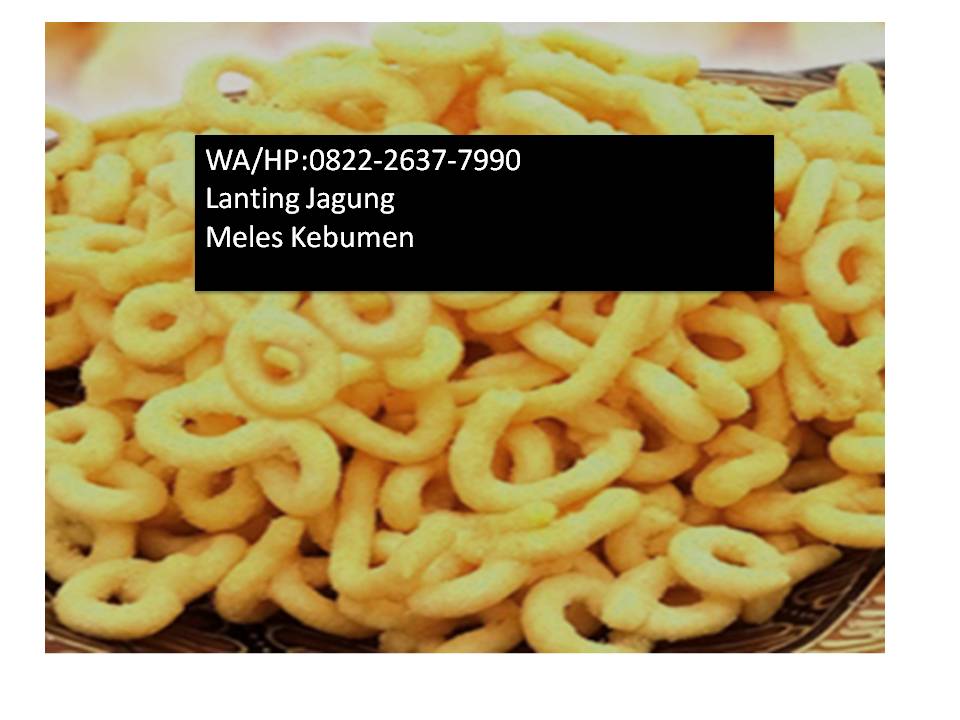 WA/HP:0822-2637-7990,Jual lanting Bumbu Kebumen