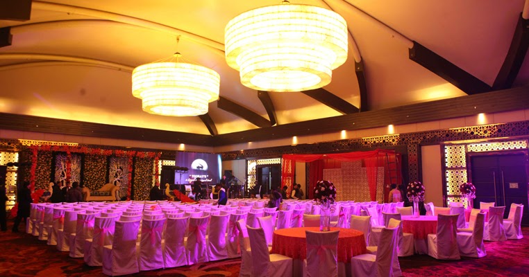 What features make an event management company successful?