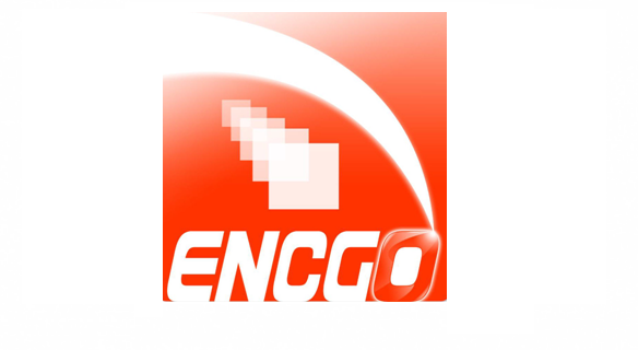 Concours d’accès aux semestres S7 à l'ENCG d'Oujda 2020-2021