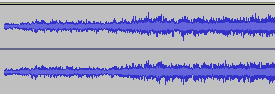 Actividades Técnico Sistemas Santiago Duarte Chavez: Reconociendo la ...