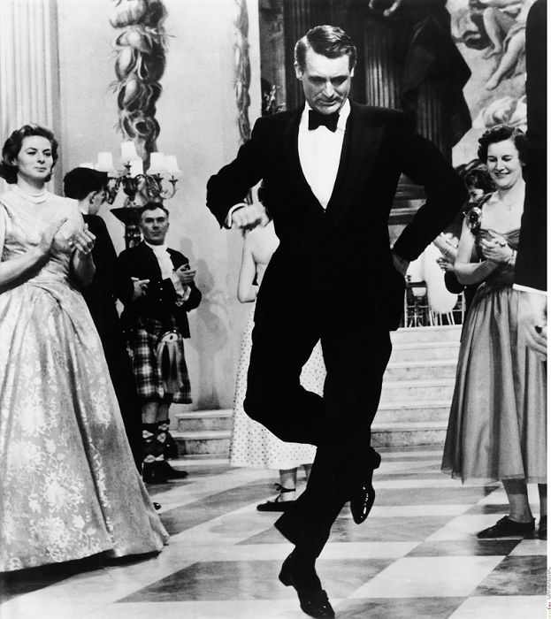 My Life In A Year With Archie...: "Oh, We Ought to Learn That...!"