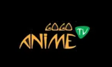 GOGO Anime TV Website Review