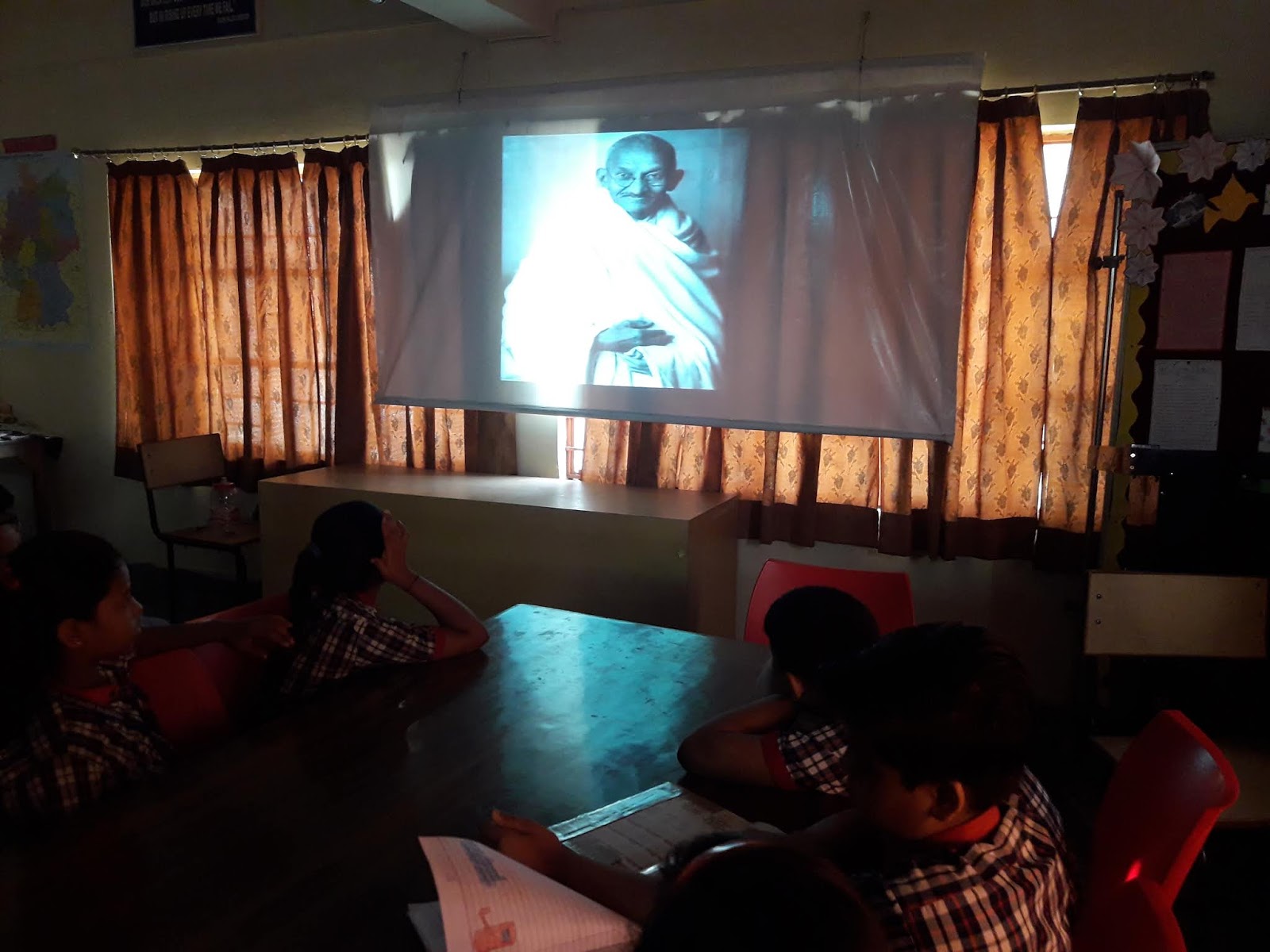 LIBRARY @ KENDRIYA VIDYALAYA SEC.-3 ROHINI: PHOTO GALLERY 2019-20