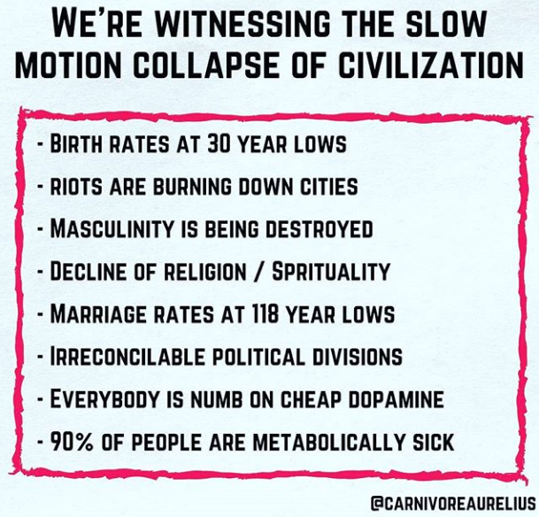 90 Miles From Tyranny How To Collapse A Civilization 90-miles-from-tyranny-how-to-collapse-a-civilization