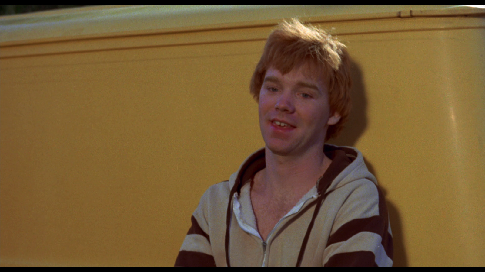 Cool Ass Cinema: Without Warning (1980) review