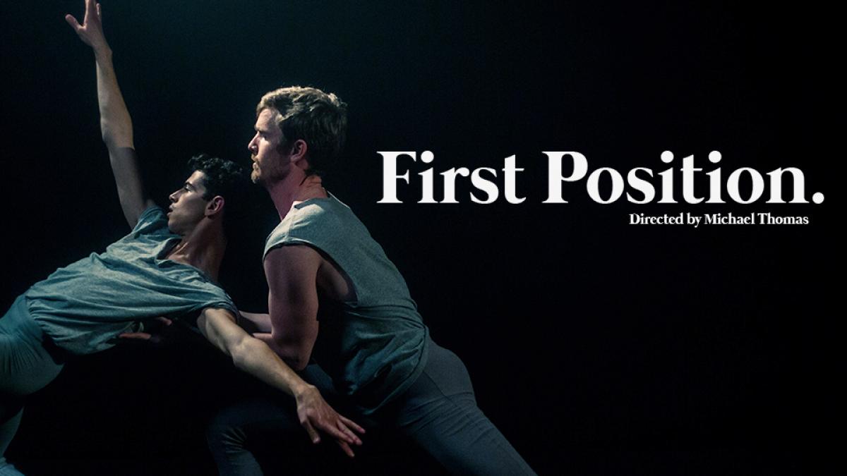 My Cultural Landscape: Reasons To Be Grateful