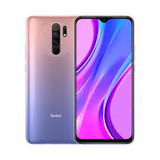 Redmi 9 Prime Price, Processor, Display, Release Date, Review, Game ...
