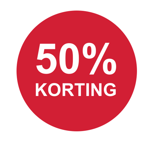 Center Parcs in het nieuws: 50% korting (midweek) / 40% korting ...