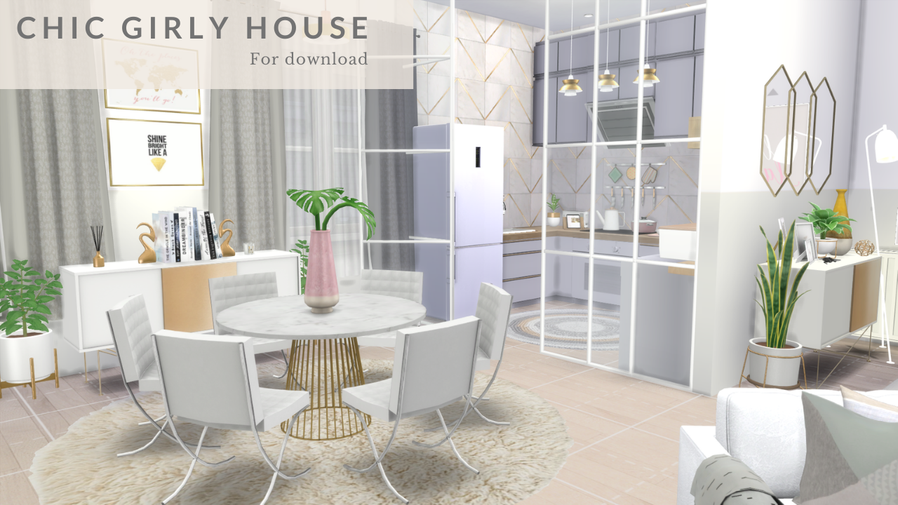 Best sims 4 cc maker - gseleaf