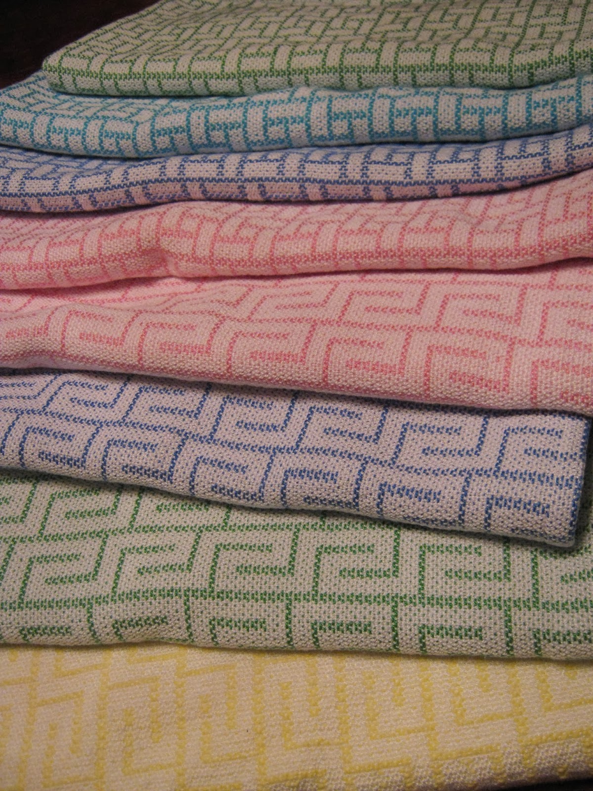 SpinZen: Two Big Projects Done