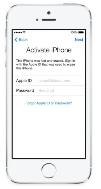 Iphone Icloud IMEI checker in iPhone 4S,4,5,5s ,6,6s,6+,7 All IOS ...