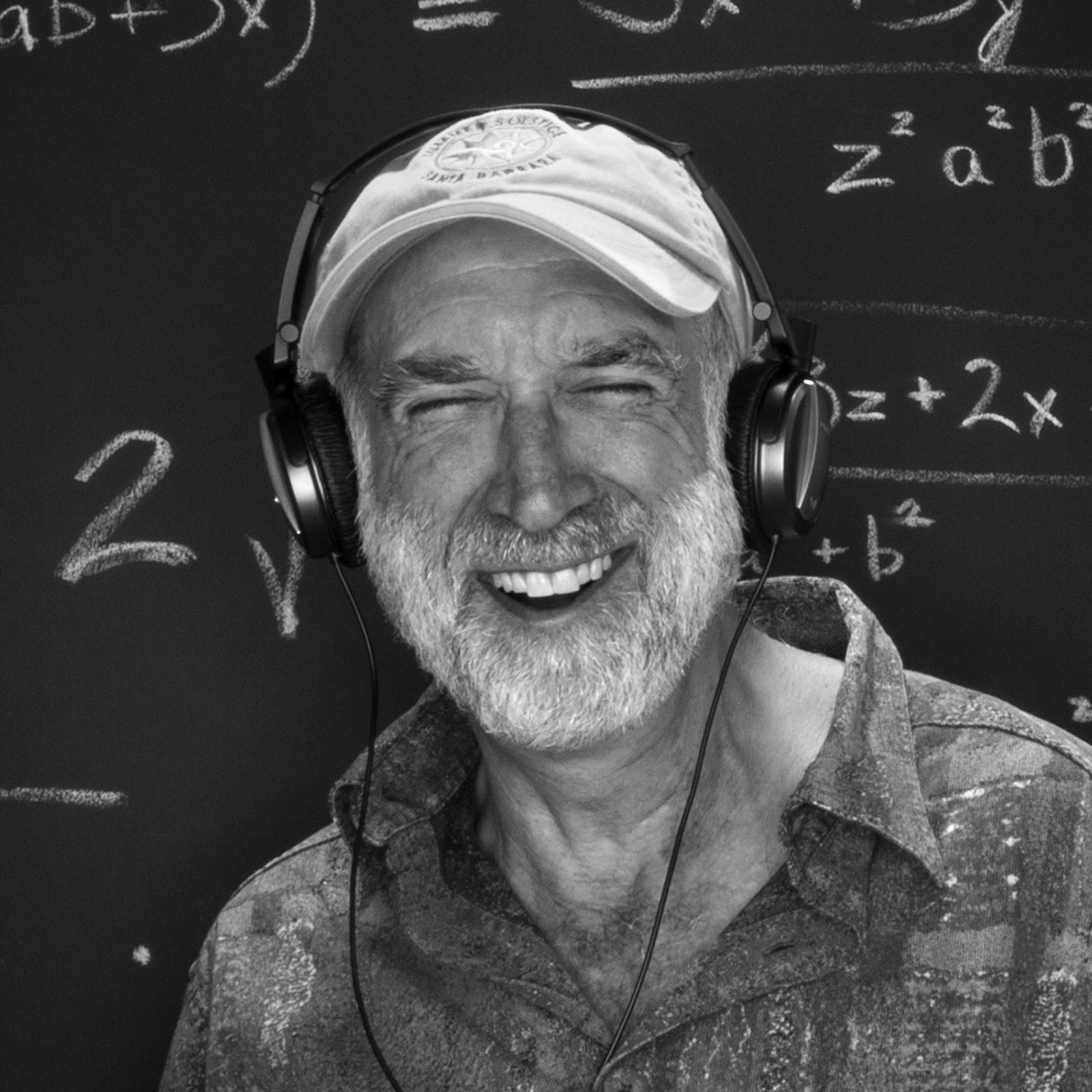 Welcome to Mike's Photo Blog!