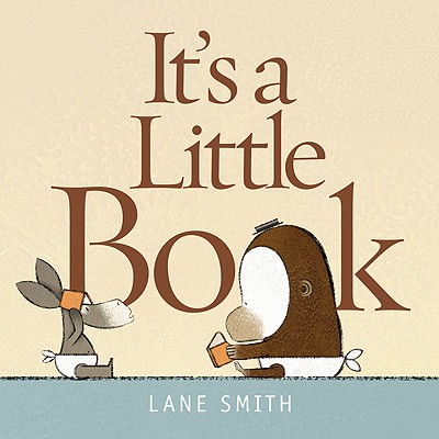 Abby the Librarian: Abby's Favorite Books for Baby Gifts