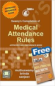 KAMP NASTA Sample Question Papers and Syllabus