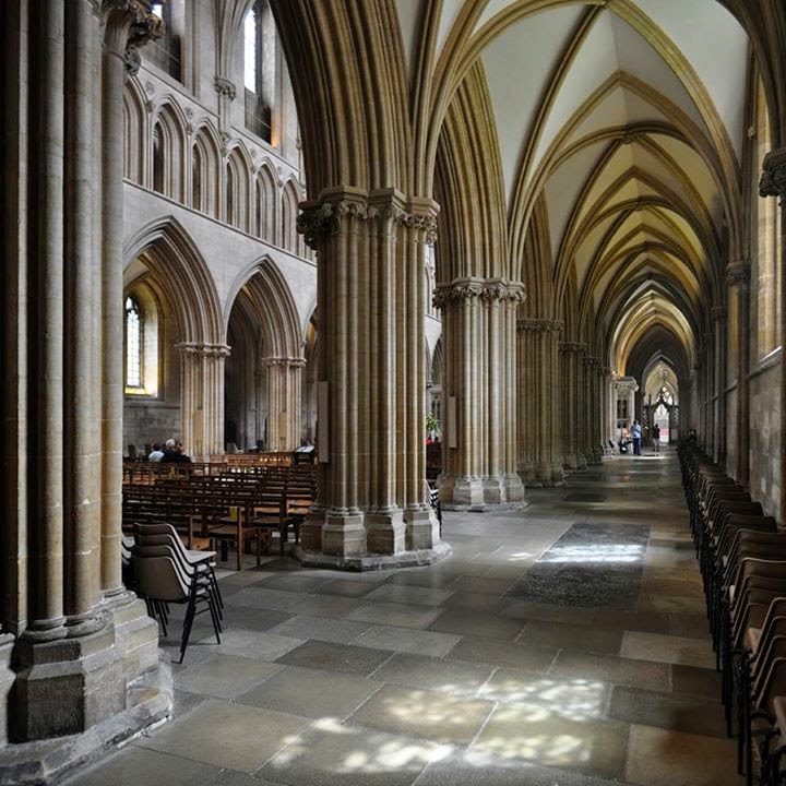 Real Finishes: A Traditional Architecture Glossary