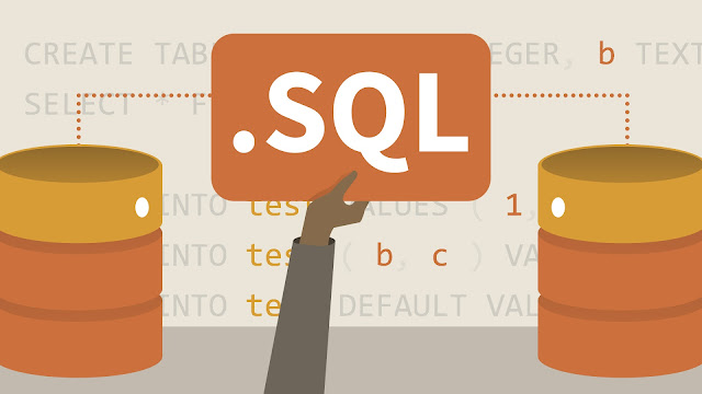 Sql Structured Query Language Alter Table Command