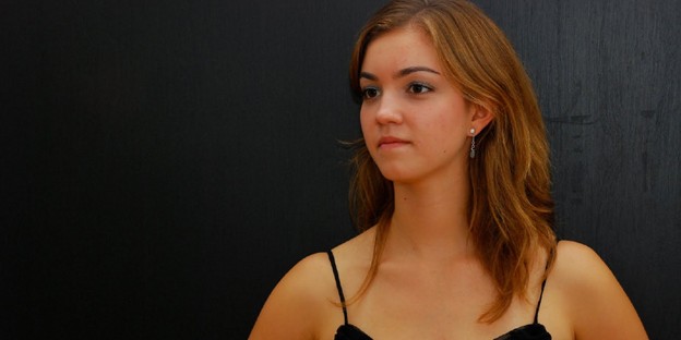 momentos: Inês Andrade - Os Artistas da FESTA