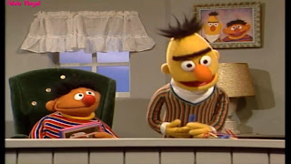 Sesame Street Episode 4153