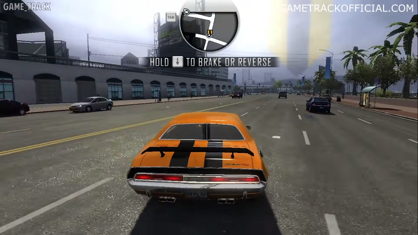 20 Best Racing Games For Low End PC Game track 20-best-racing-games-for-low-end-pc-game-track