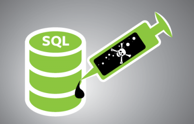 Back With Sqli Learning