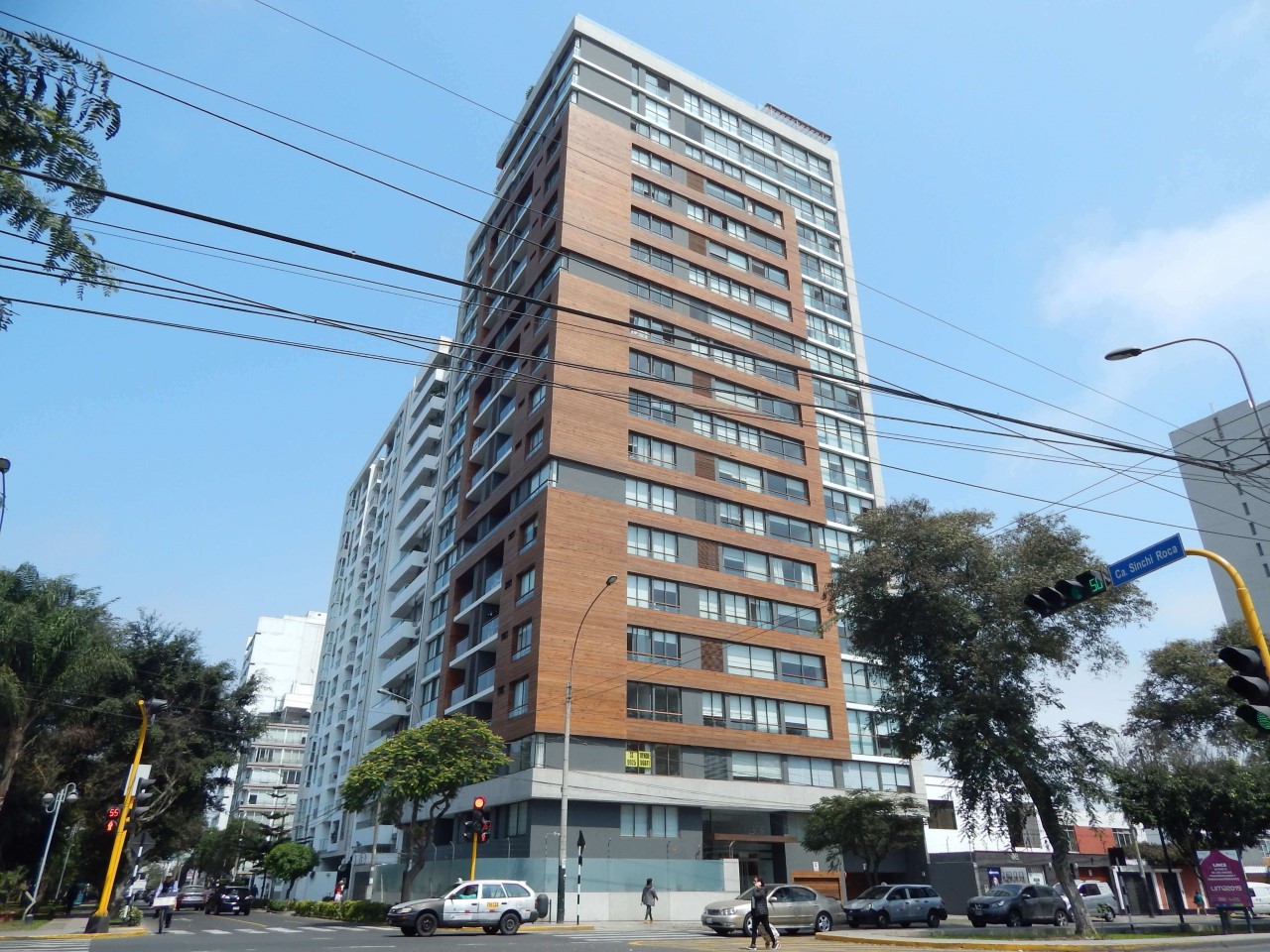 LIBRE EXPRESION EN LIMA NORTE: LIMA: VENTA DE INMUEBLES MANTIENE SU ...