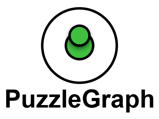 PuzzleGraph - runevision