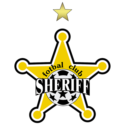 FC Sheriff Tiraspol